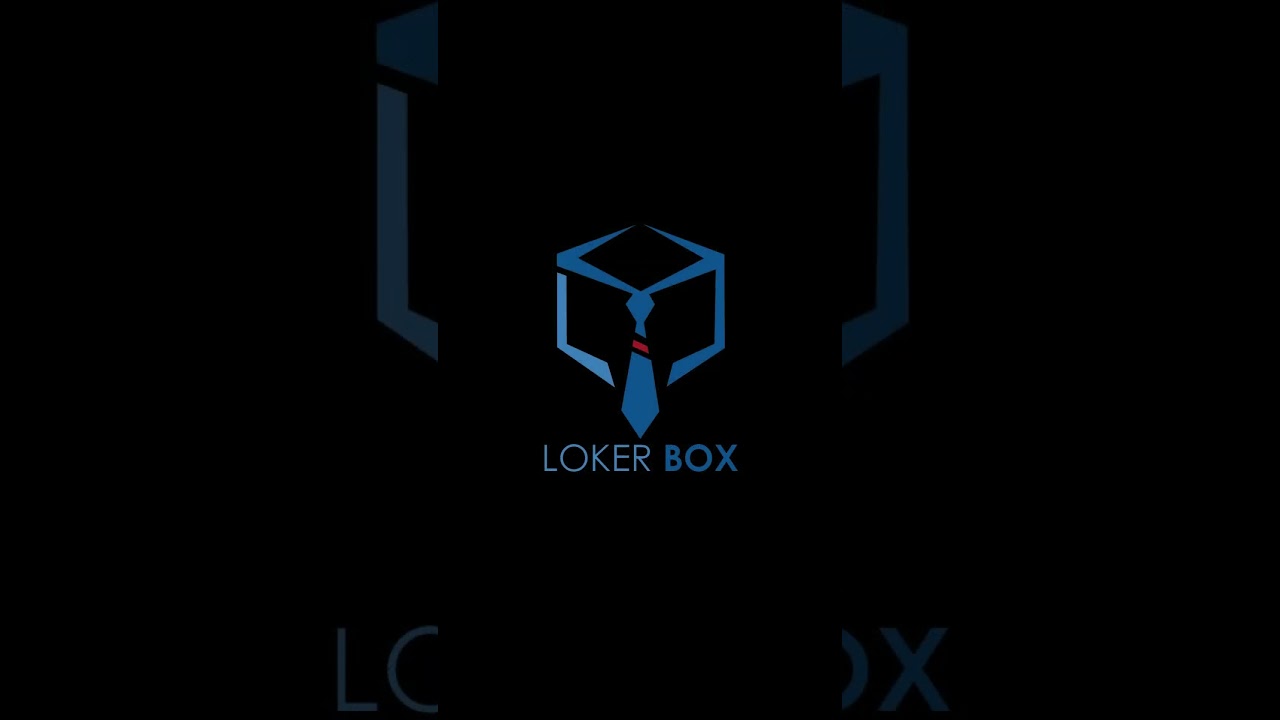 LOKERBOX - SPV OPERASIONAL FNB