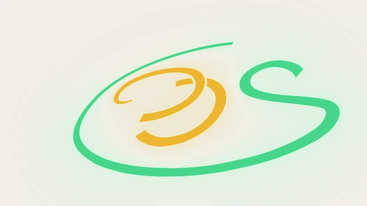 PPS Logo Animation 1
