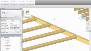 Sort&Cope 2020 | Revit | Autodesk App Store