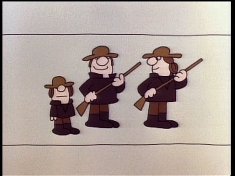 School House Rock