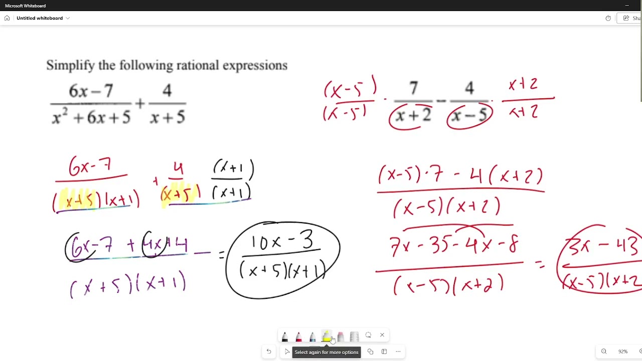 Unit 7 practice exam answer key
