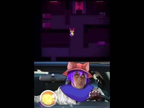 Steam Community :: OneShot: World Machine Edition