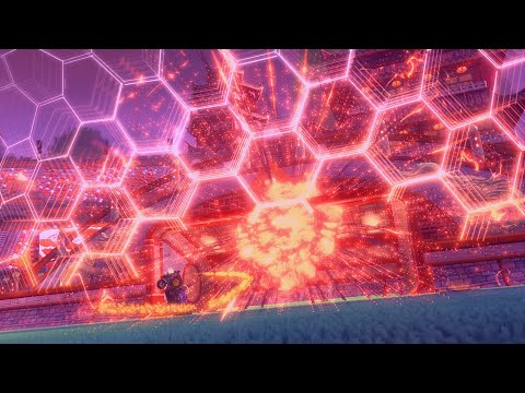 Steam Community :: Video :: Eon