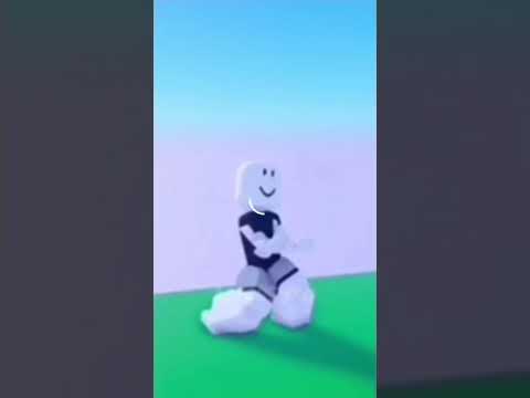 my first after effects edit ????