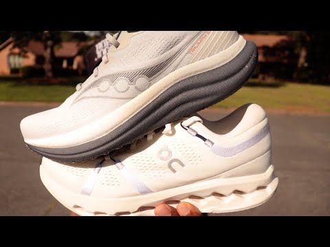 5 Worst Shoes of 2025