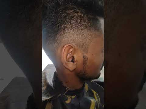 #hairstyle #haircut #haveitoldyoulatelythatiloveyou