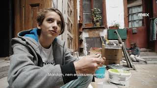 Kix stream: hol látható a film online?