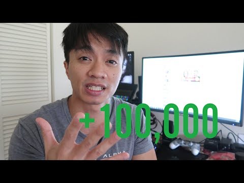 How to Triple your Nurse Salary | 6 figures as a staff nurse