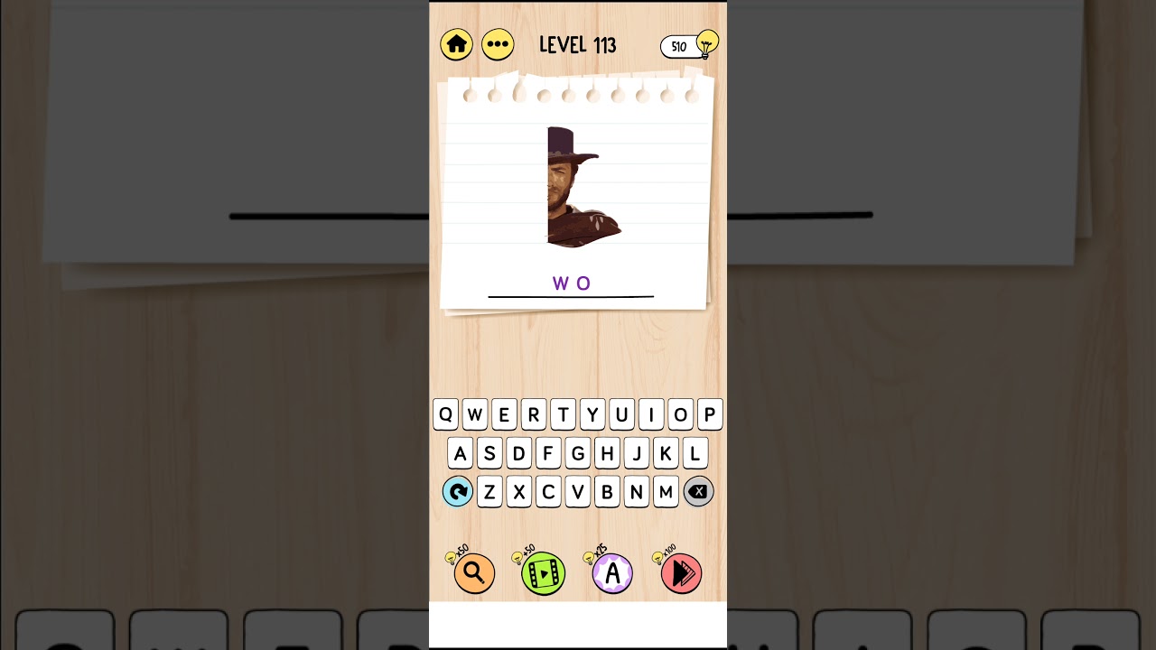 tricky words level 113