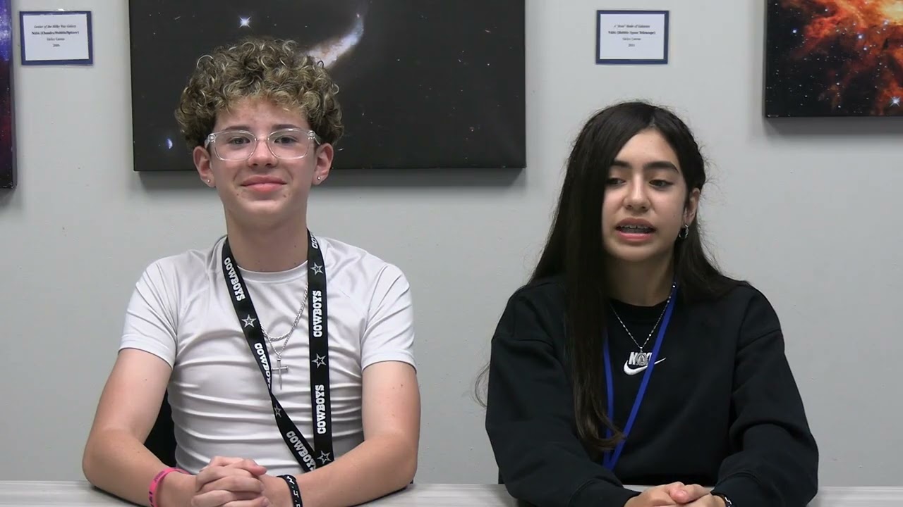 McCool TV Ep. 02