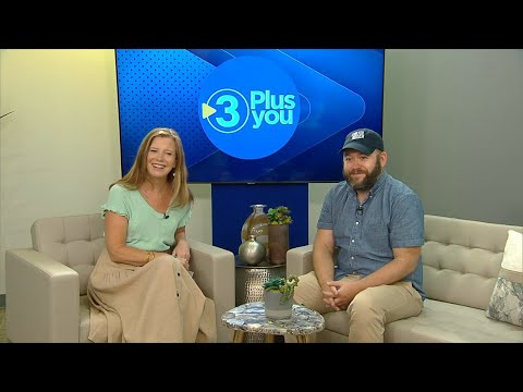 3 Plus Your Community- Chattanooga Tourism Company