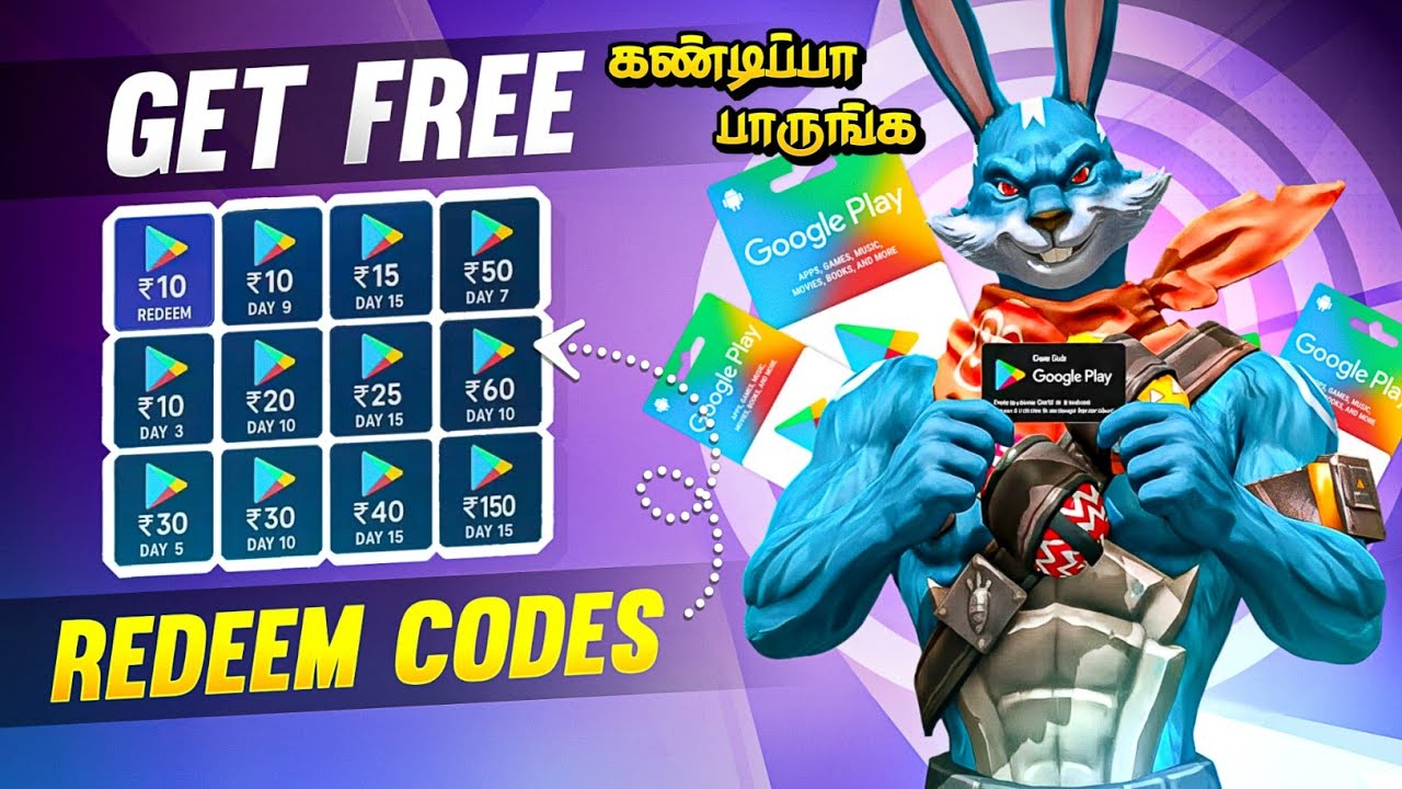 🔥 I Tried Flip Diamond App for Free Fire 😱 | Here’s What Happened | Free Fire Redeem Code Trick 😳 