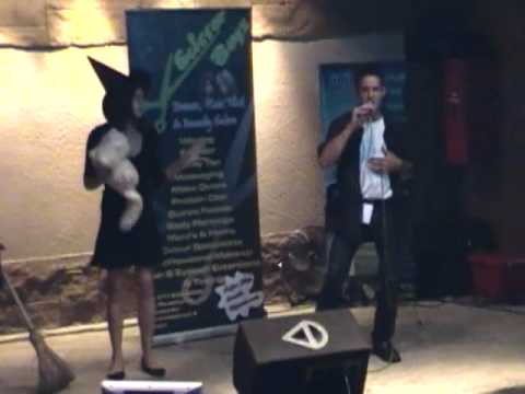 Getoor | Music Videos