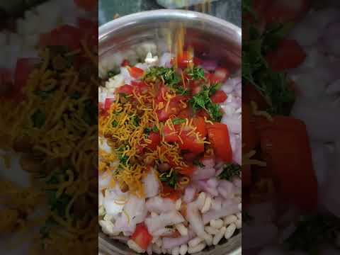 #borugulu mixture#😋😋murmurala masala mixture #puffed rice#