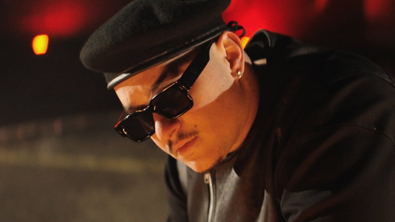 Kidda dhe ‘specat’ mbyllin listën për javën e dytë të janarit! – Top ...