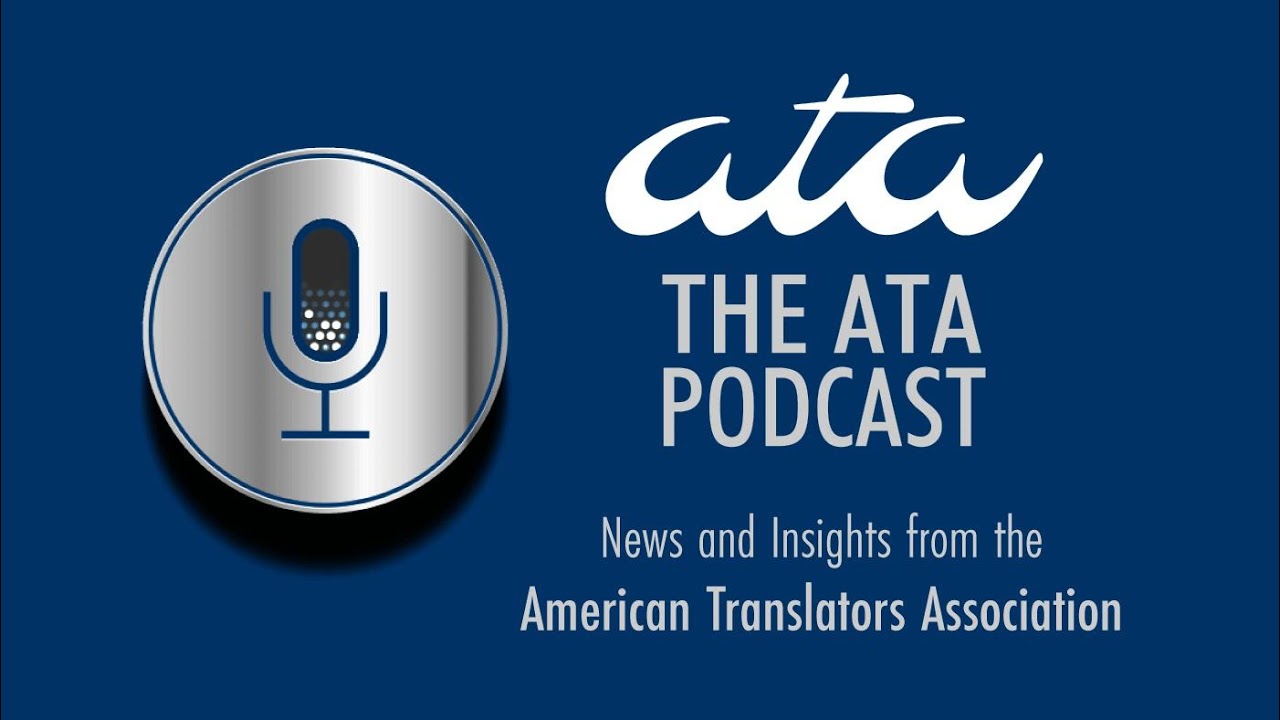 E61: Inside Specialization-Technical Translator