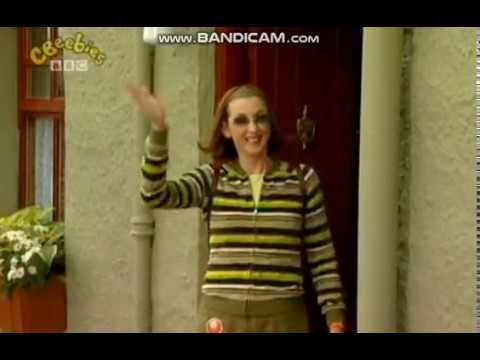 Skitarrate - Accordi Testi - Balamory Theme MISC TELEVISION