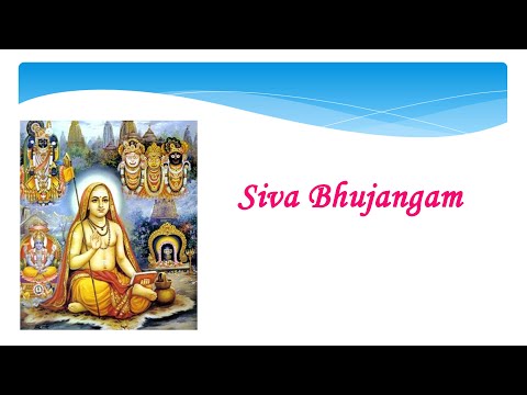 Siva-smaranam on Sivaratri: – Sage of Kanchi