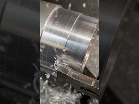 6466 t51r
