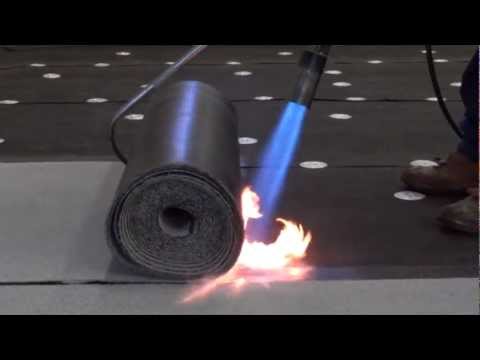 Bituminous Membrane at Best Price in India