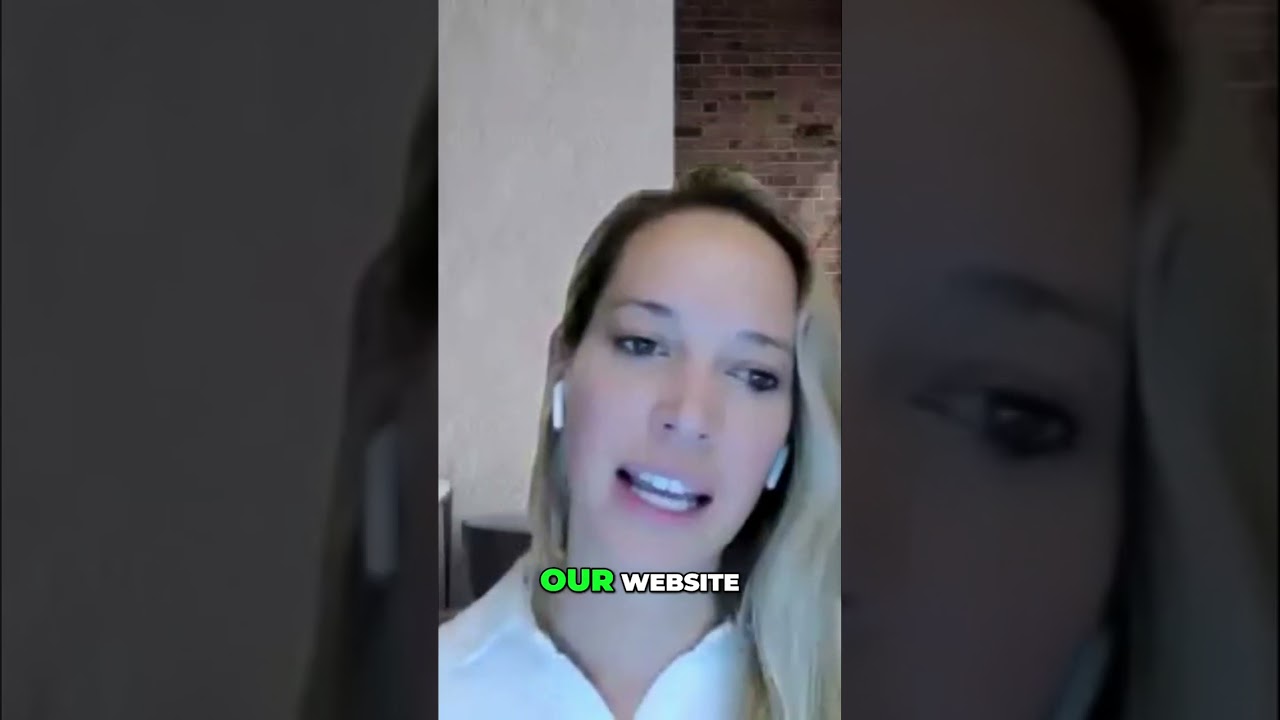 How to Contact Us: Website & Demo Options