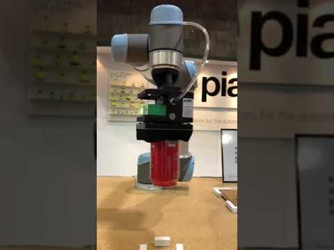 Vacuum Grippers at Best Price in India