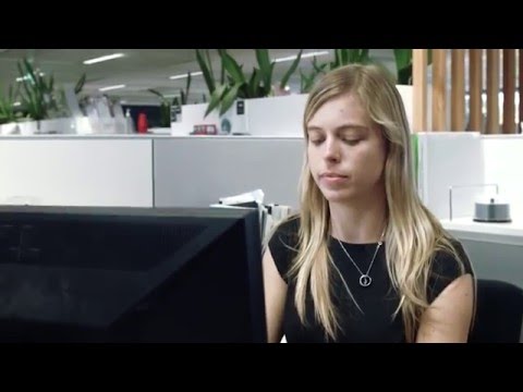 How obvious is your password?