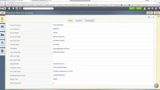 HarrisData HRIS Reviews, Prices & Ratings | GetApp UAE 2024