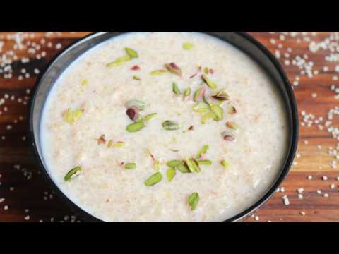 Jau ka Atta - Wholesale Price & Mandi Rate for Barley Flour