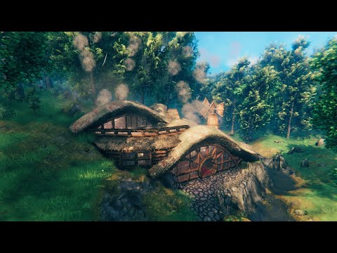 Steam Community :: Valheim