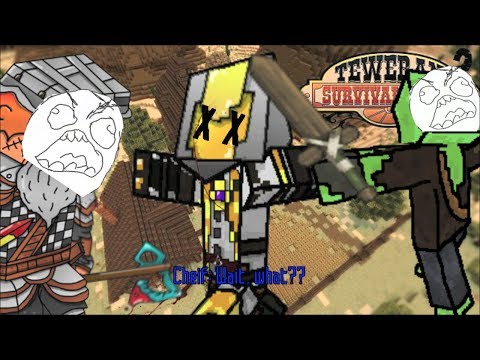 Steam Community :: Video :: MCSG Animated! - Playing with Friends!