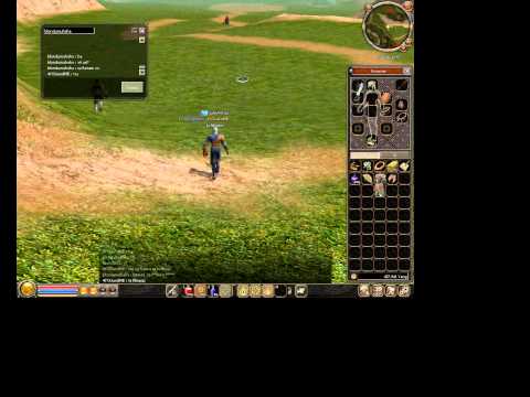 METIN2RO HACKERR