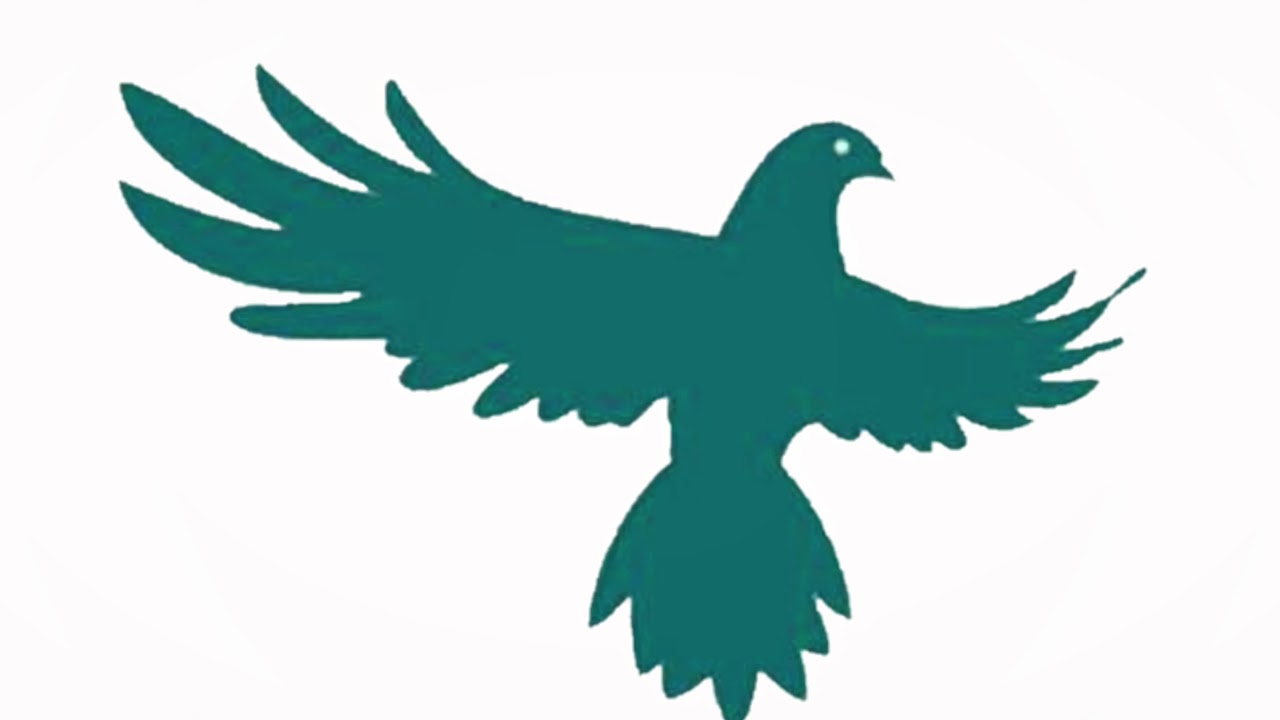 LOGO DAN SLOGAN TIPOMAS, Komunitas - Merpati Pos Banyumas