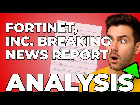 Fortinet's Shareholder Vote: My Concerns About Executive Pay & Leadership