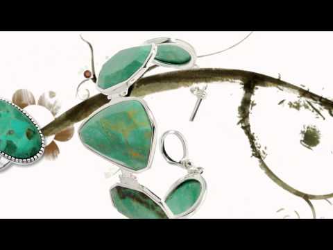 HSN | Studio Barse