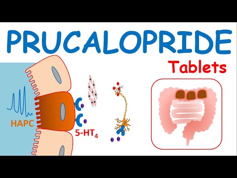 Gastric Tablets - Gas Tablets Latest Price, Manufacturers & Suppliers