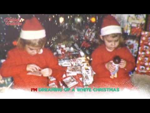 Listen to Holiday Traditions only on SiriusXM