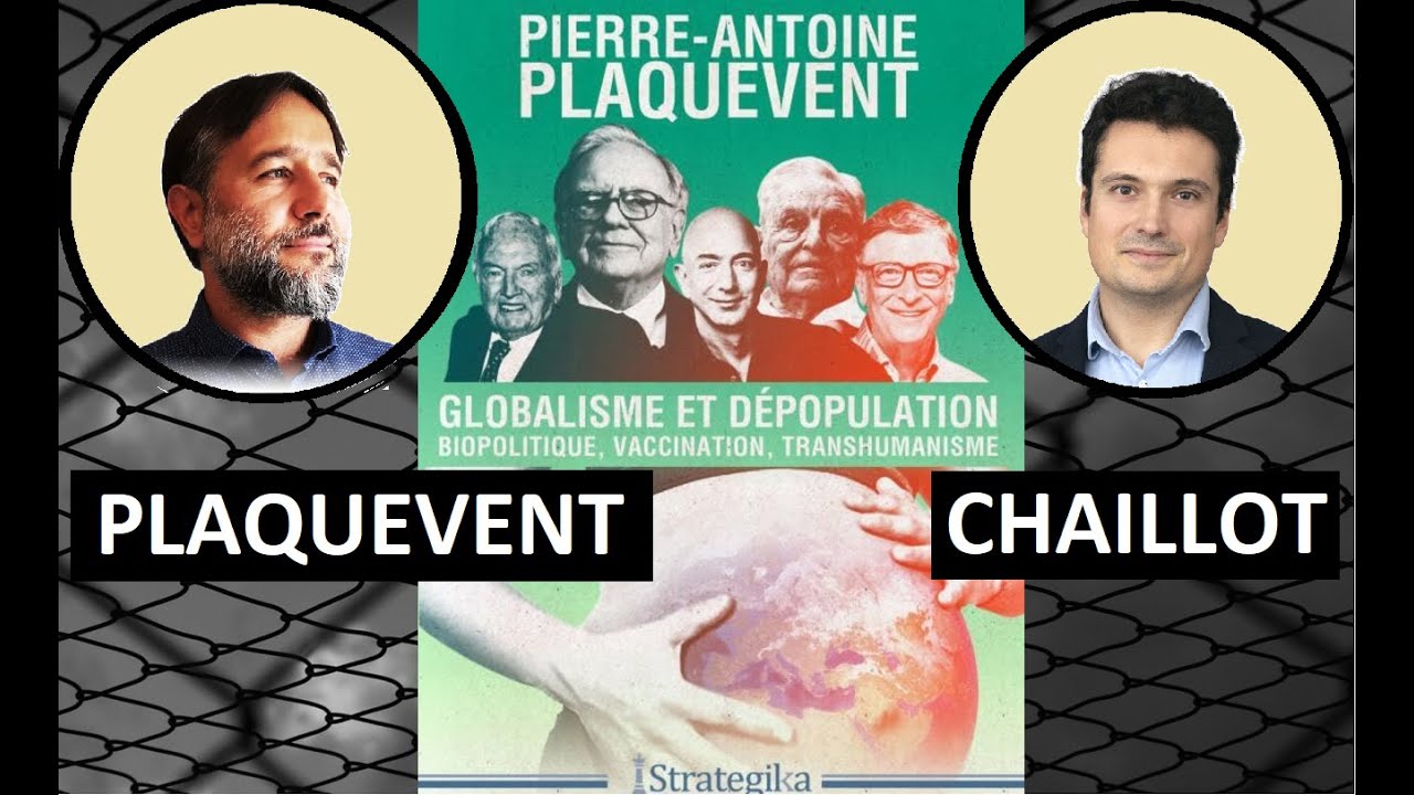 Comprendre le copium : voyage au cœur de son sens et de ses origines