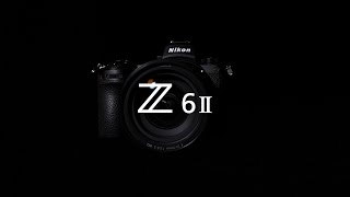 Nikon Z6 II od 31 065 Kč - Heureka.cz