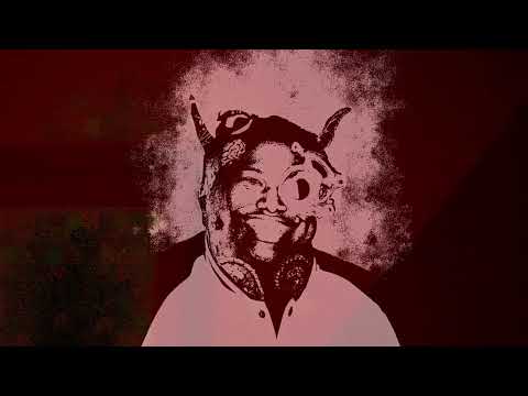 Fatboi Sharif & Steel Tipped Dove – ‘Decay’ (Deluxe Edition) (stream ...