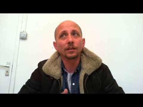 Testimonials - 8 Learn Skills Today