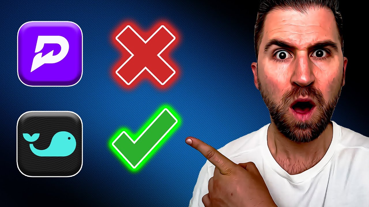 How to WIN on Splash Sports (Better Than PrizePicks?)