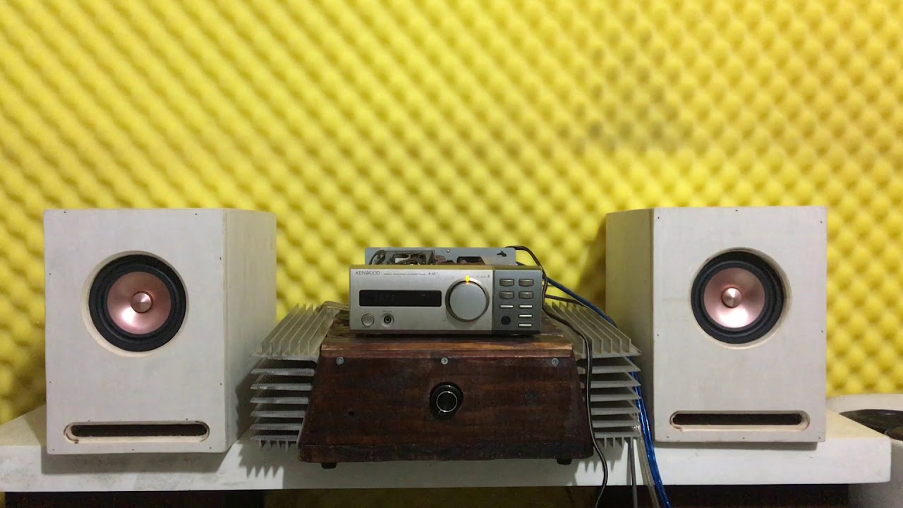 IMG 0851 - video gốc test loa mark audio toàn dải