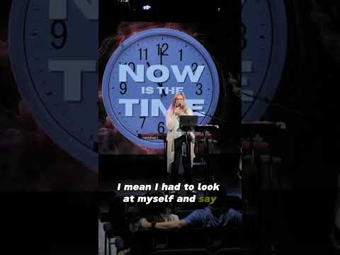 We need to have a reverential fear of God. #shortvideo#bible#church