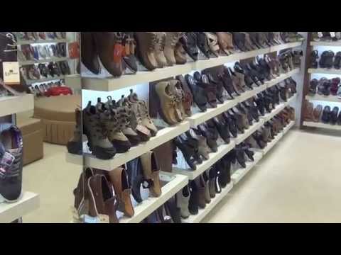 Liberty Casual Shoes - Latest Price, Dealers & Retailers in India