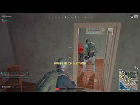 Steam Community :: Video :: Desync is fun