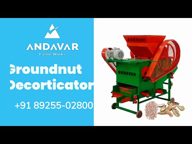 Copra Cutter - Copra Coconut Cutter Manufacturer from Coimbatore