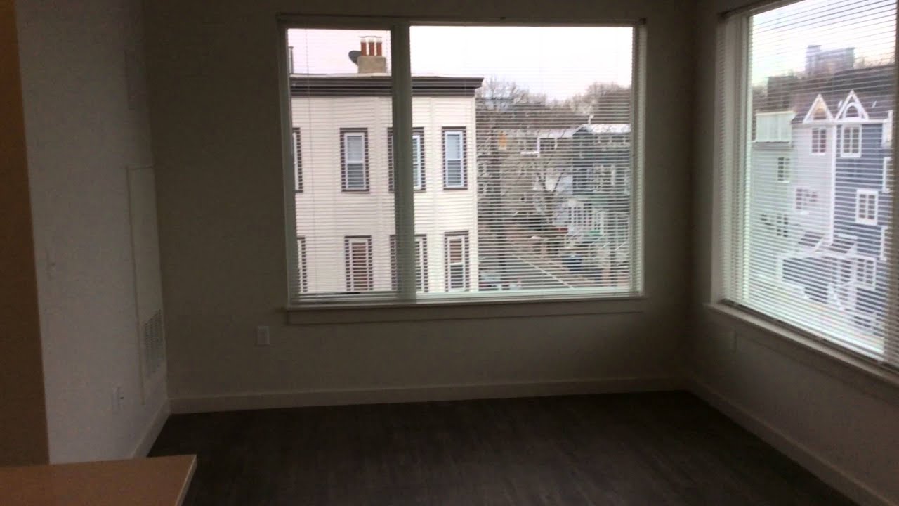 Emerald Floorplan