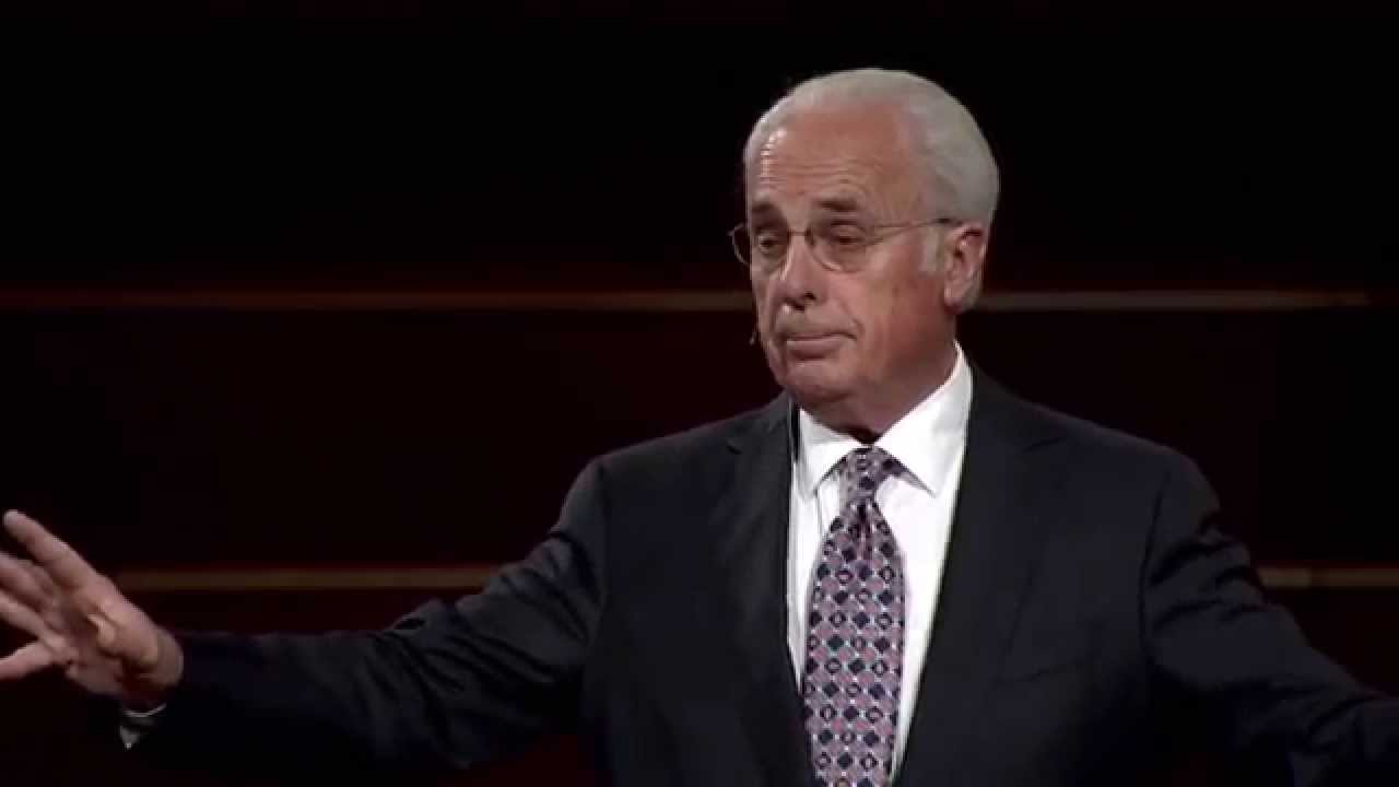 The Startling Servant of Jehovah (Isaiah 52:13-15)