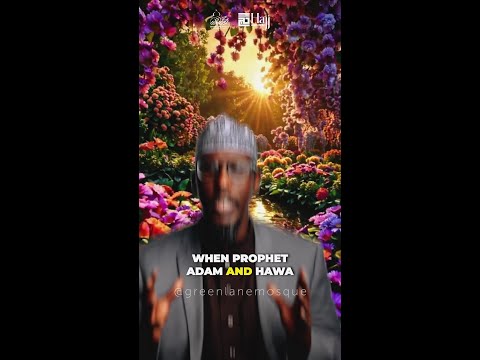 Day of 'Arafah | Learn Hajj with GLM